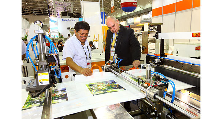 HEMINGSTONE MACHINERY CO., LTD.